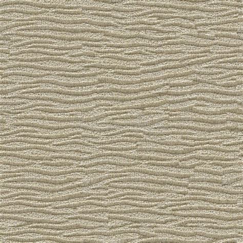 Seamless Tileable Fabric Background Texture Stock Image Image Of