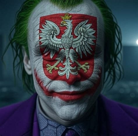 Poland Daily 24 Actor Daniel Olbrychski Known For His Facebook