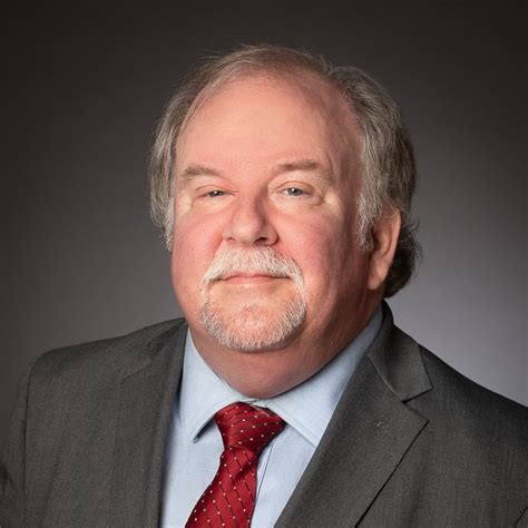 Patrick Fleming Law Greenland Nh