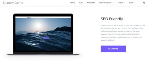 Dibimbing Id Download Template Bootstrap Gratis Dari Website Ini