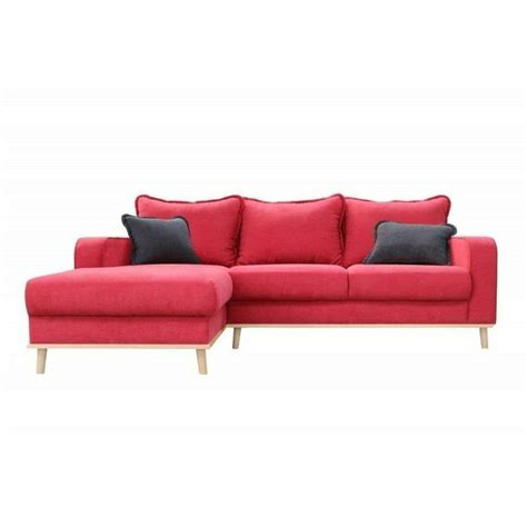 Jvmoebel Sofa Design Ecksofa Sofa L Form Couch Polster Klassisches Design Made In Europe