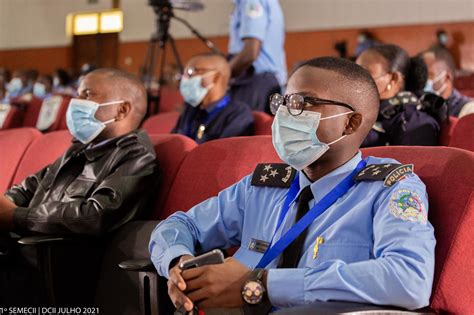 Galeria Da Pna Galeria Da Pna