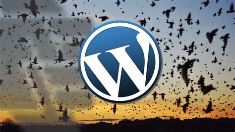 cách viết code php chuẩn khi phát triển giao diện hay plugin wordpress