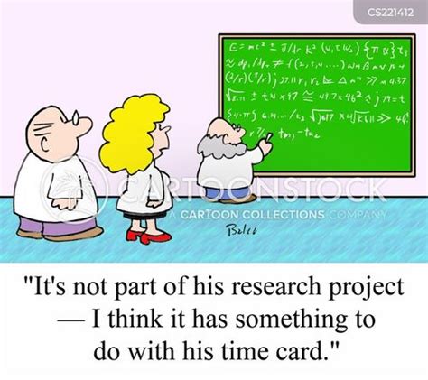Funny Time Card Reminders