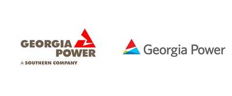 Georgia Power Logo Georgia Power Distributes 8000 Energy Efficiency