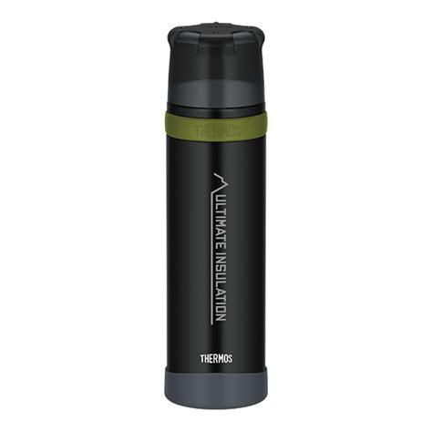 Stainless Steel Vacuum Bottle/FFX-501 | Thermos