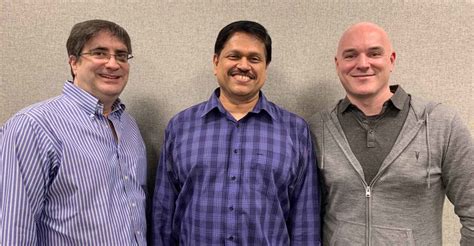 Madrona Founded And Funded Building An Open Source Business From Scratch With Eric Rudder And