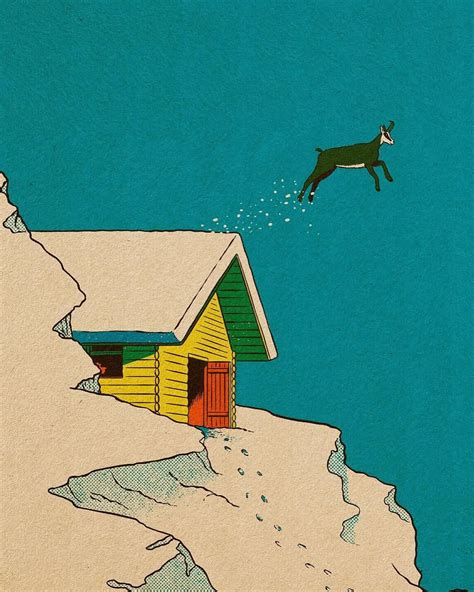 True Grit Texture Supply Added True Grit Texture Supply