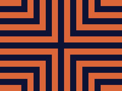 CSSBattle