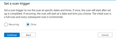 connect to and manage a power bi tenant cross tenant microsoft learn