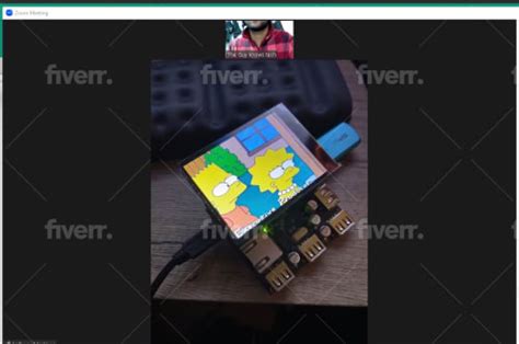 Do The Raspberry Pi And Raspberry Pi Pico Projects By 47 Off