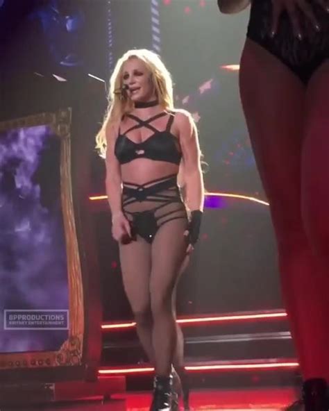 Britney Spears XHamster