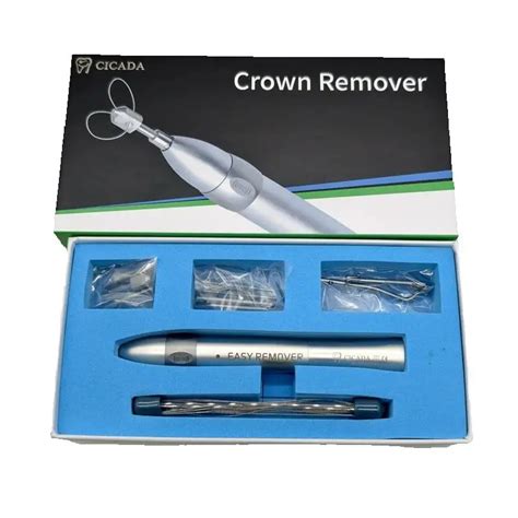 S1b6d11ec09704875a87f8760af1cef2ew