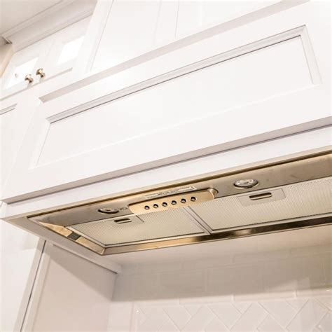 Range Hood And Function At Loretta Little Blog