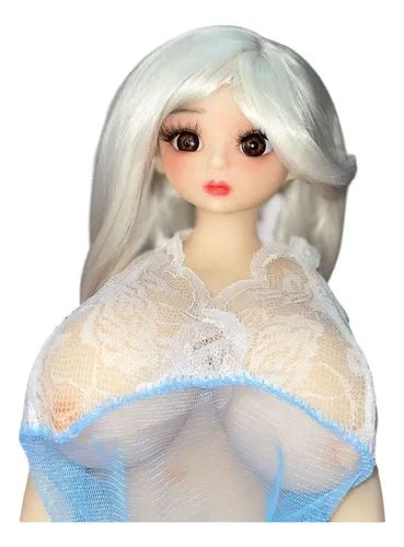 Boneca Realística Sex Doll Plus Size Pequenina Isabella 62cm Mercadolivre