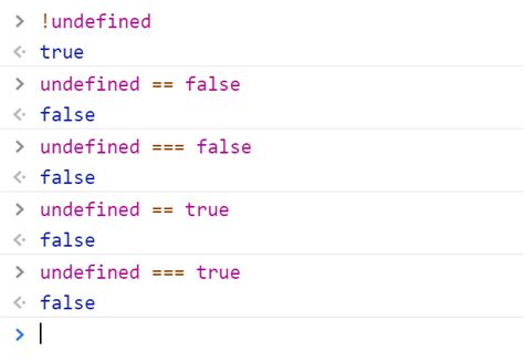 Phân Biệt Null Undefined Và Nan Trong Javascript Hành Trang Lập