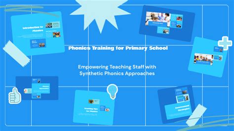 Phonics Training For Dunvant Primary School By Hannah Darlington On Prezi