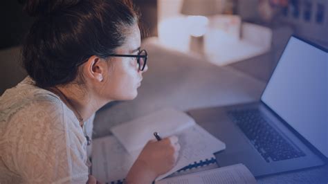 Wcet Session Implement Learner Centric Curriculum And Assessment Strategies