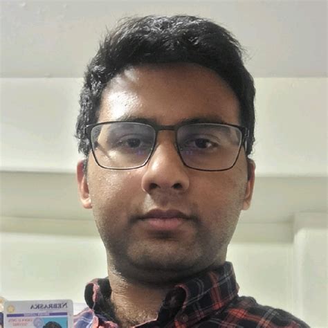 Tharein Potuhera Author Intercentury Publishing Linkedin