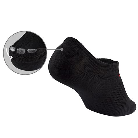 L 026 V Apacs Sports M Sdn Bhd