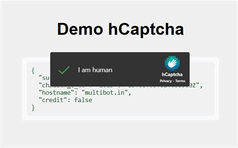 multibot captcha solver auto solve captchas easily