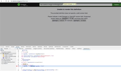 Query Parameter Filter True Instead Of Just Showing The Empty Filter Field Is Filtering The