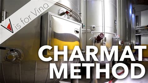 Celebrate In Style Types Of Sparkling Wine Explained