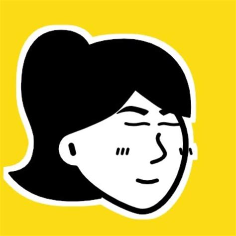 Dulu Waktu Sd Sering Download Dari Soalnya Dia Web Paling