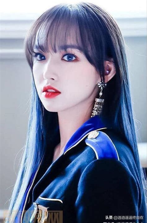 Cheng Xiaoli Is An E Sports Girl Who Starred In An E Sports Plagiarism Drama Knowing That The