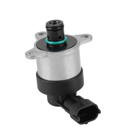 Régulateur Pression Carburant 0928400669