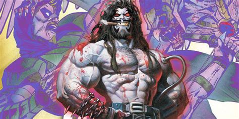 Turbo Vs Lobo