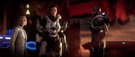 Sarah Palmer Character Halopedia The Halo Wiki