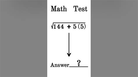 Mathhacks Maths Learningmagic Magic Mathstricks Mathas Youtube