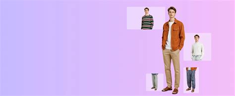 Pricing And Premium Plans For Virtual Try On Ai