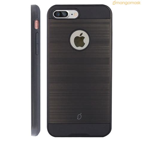 Gold And Grey And Rosegold Hybrid Armor Cases At Piece In Hyderabad Id