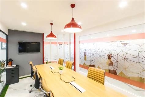 The Office Pass Coworking Spaces Shared Office Spaces