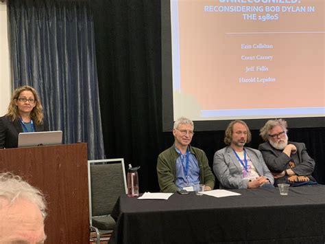 Erin Callahan On Twitter Thanks To Court Carney Dylanexaminer And Jeff Fallis For A Great