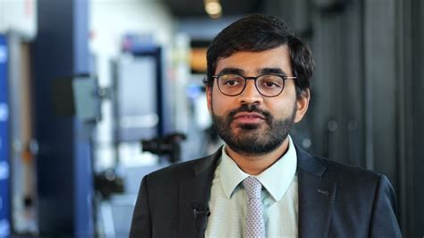 The National Surgical Quality Improvement Program Analysis Vjoncology