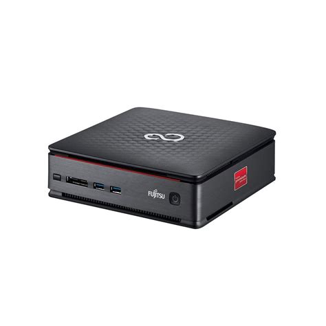 Comprar Mini Pcs Baratos Potentes A Los Mejores Precios