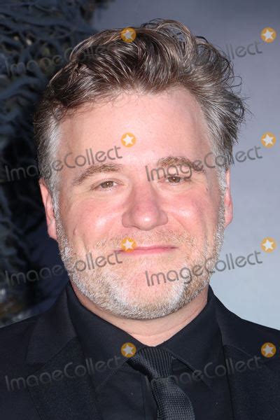 Photos And Pictures Benjamin Wallfisch 07 11 2024 The Premiere Of Twisters Held At The Regency