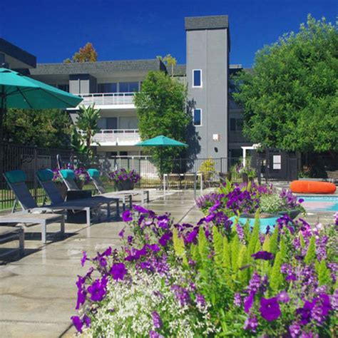 Apartments For Rent In Sunnyvale Ca Citra Home