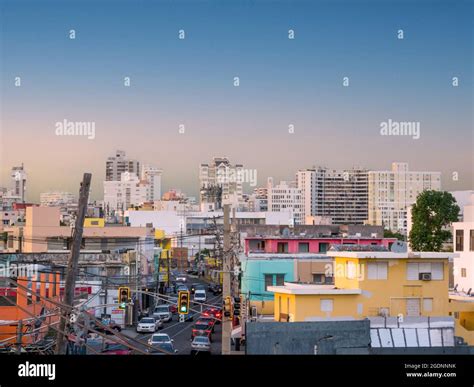 Bonanza En Santurce At Alex Mckean Blog