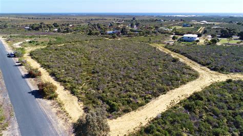 Lot 174 Sandstone Place Karakin Wa 6044 Vacant Land For Sale 185000