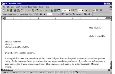 Make An Electronic Signature In The Word For Digital Signing Certificate