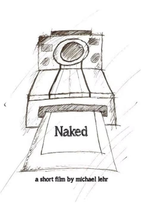 Naked The Movie Database TMDB