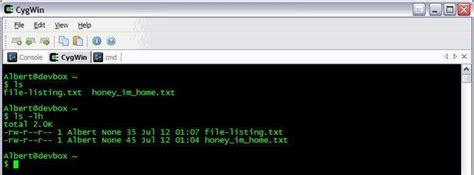 Как сделать прошивку на Андроид самому инструкция по созданию и редактированию своими руками