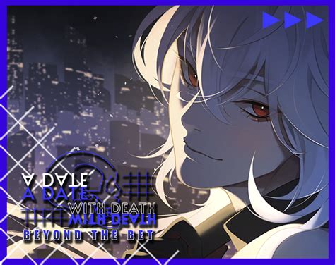 A Date With Death Rowan Plushie Available Now A Date With Death