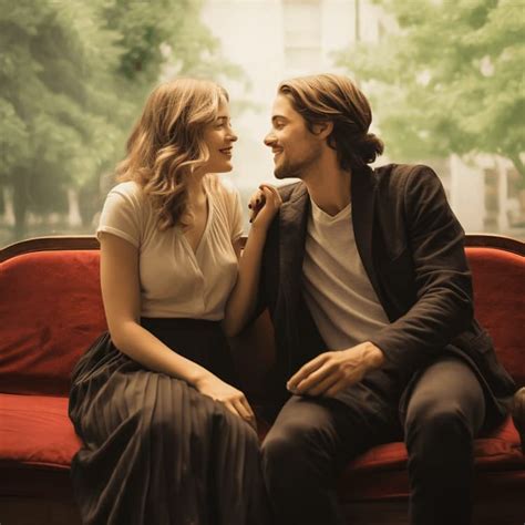 Taurus And Taurus Compatibility In Sex Love And Life Authority Astrology