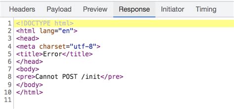 devnet not working · issue 1155 · solana labs break · github