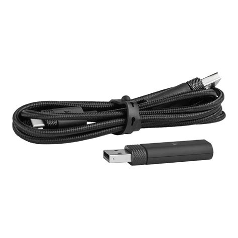 Audífonos Gamer Corsair Hs80 Rgb Wireless Sonido 3d Dongle Usb Pc